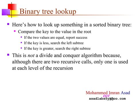 32 Algorithm Types Ppt