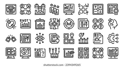Drawback Icons Royalty Free Images Stock Photos Pictures Shutterstock