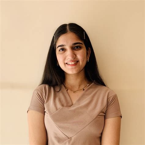 Jashanpreet Kaur Mauzeroll Group
