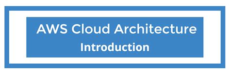 想學習 Aws 卻又不知道從何下手？初探 Aws 雲端架構 最近自己的技能樹正在往雲端技術的方向生長，主要學習的服務為 Aws… By 莫力全 Kyle Mo Starbugs