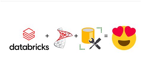 Tutorial Create A Databricks Sql Linked Server In Sql Server By Kyle