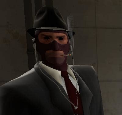 Steam Community Guide How To Install Chris S Config