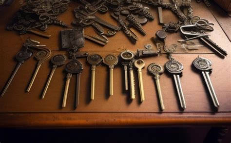 Result Pattern Implementation C By Vlad Ganușceac Medium