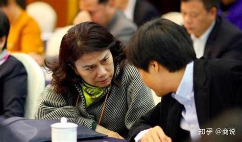五年赌约即将到期，为什么董明珠送雷军十亿已成定局？ 知乎