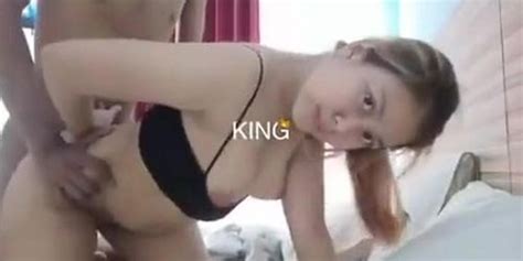 Bokep Indonesia Viral Tnaflix Com