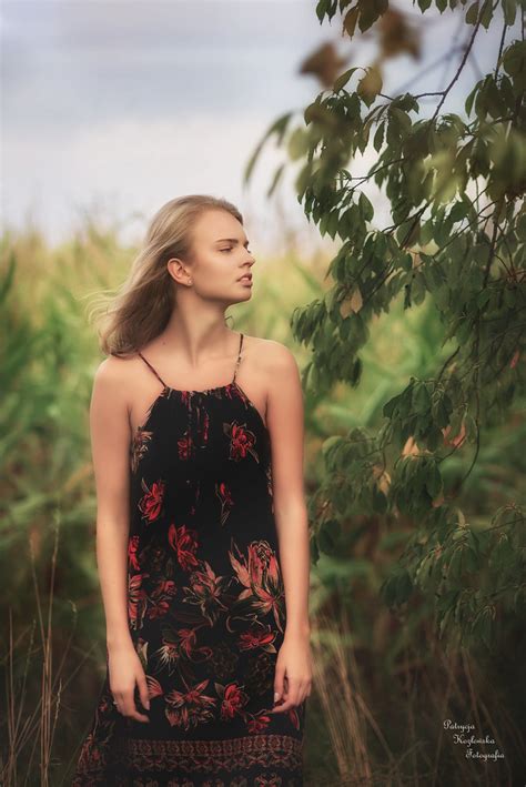 Ewelina Patrycja K Flickr
