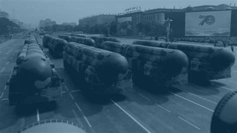 Andrew Futter And Benjamin Zala Strategic Non Nuclear Weapons And The