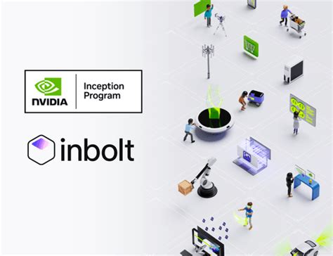 Cobots 101 Understanding Collaborative Robotics Inbolt