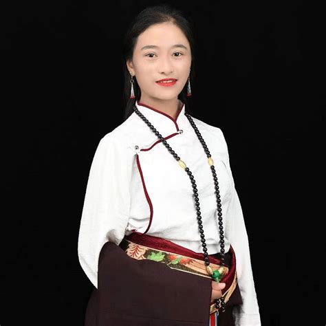 美满家庭 Youtube