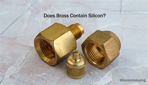 プラスチックのアニーリング：性能と耐久性の向上 Boyi