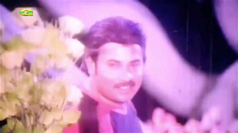 শাপলার হট গান Youtube