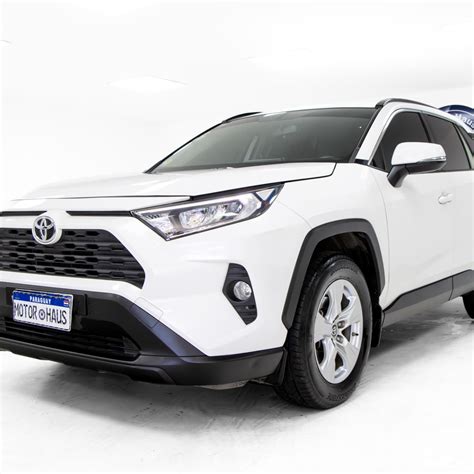 Premiumcars Py Premium Cars Py • Instagram Photos And Videos