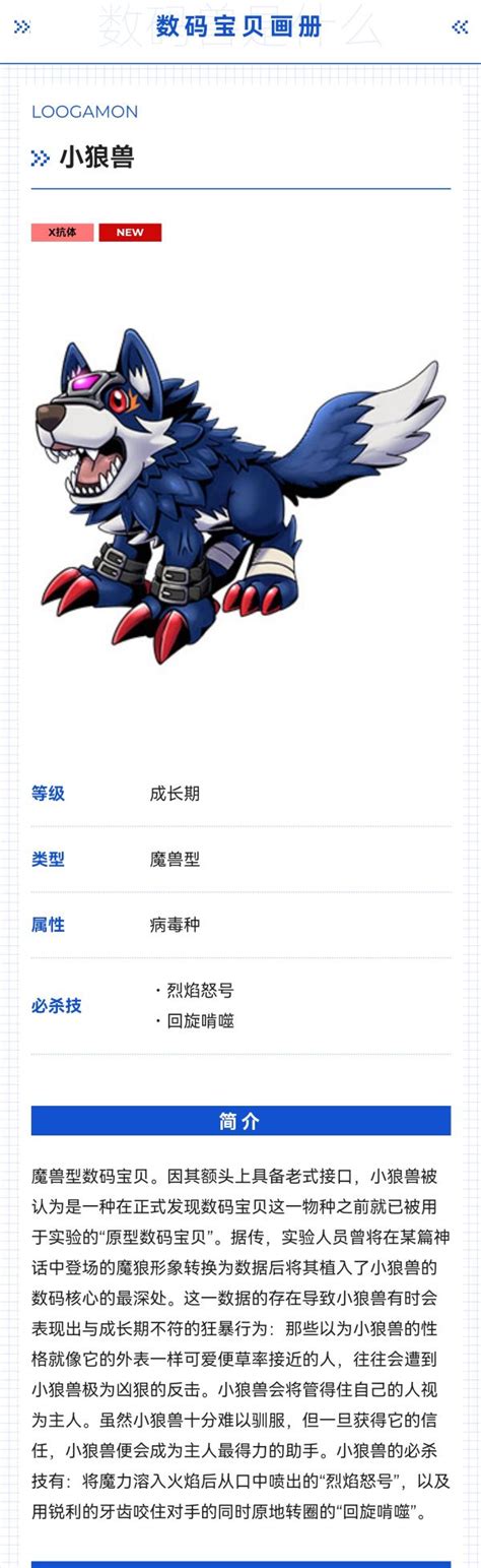 数码宝贝二十五周年纪念企划 DIGIMON SEEKERS 178