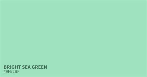 Light Green 90ee90 Hex Color Shades And Complementary Colors