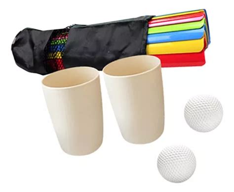 Pipeline Atividade De Construção De P Cm De Largura Frete grátis