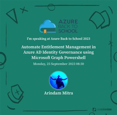 Arindam Mitra On Linkedin Azure Devops Azuredevops Pipelines