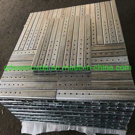 Drilled Rectangular Pipe China Drilled Rectangular Pipe And Drilled Rectangular Tube