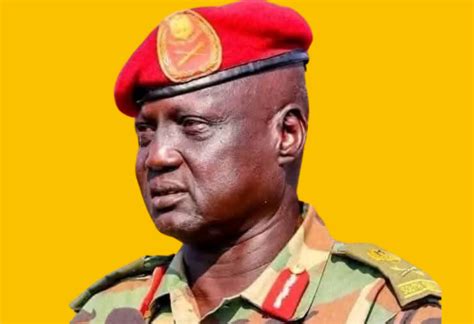 Sspdf Commander Un Crew Killed In Nasir Radio Tamazuj