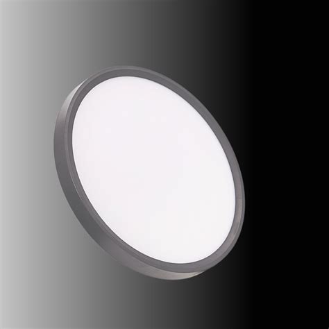 Cereko Surface Mount Ceiling Light Black Cerian Lighting Australia