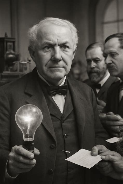 Medio Ambiente Techeconomy2030