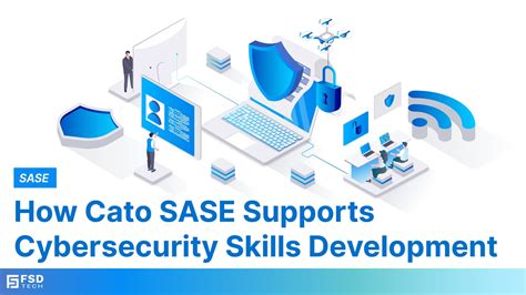 Atera Scripting Guide Automate It Tasks Easily