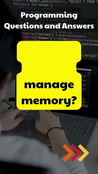 Python Memory Management Explained Garbage Collection And Reference Counting 🚀 Pgcproject