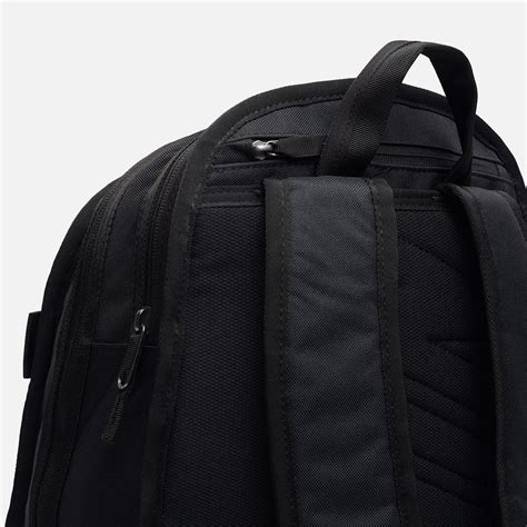 Рюкзак Nike SB RPM, BA5403-010