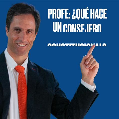 El Profesor Luis Silva On Twitter Rt Profesorsilva Para Los Que Me