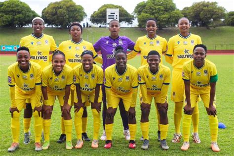 Uwc Lead Latest Hwbsl Log Standings Gsport4girls