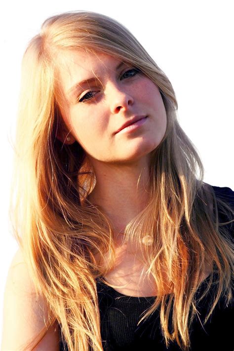 Facial Targets Hard Comments Please 20 Porn Pictures Xxx Photos Sex Images 550164 Pictoa