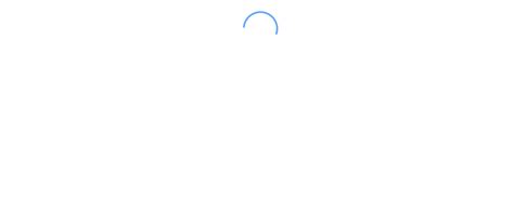 chart responsive is not work · issue 3921 · amcharts amcharts4 · github