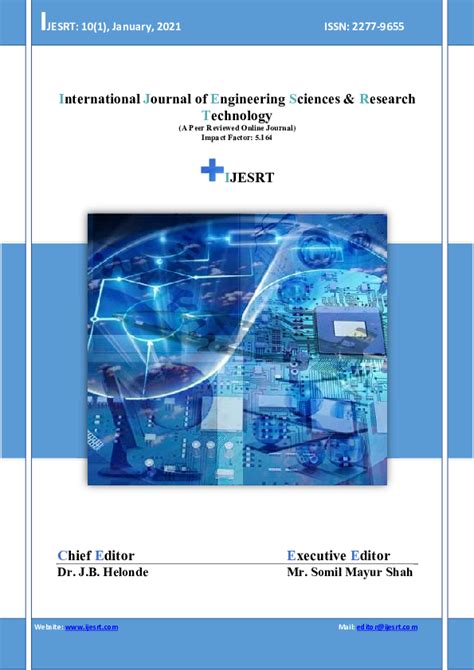 Pdf Deep Learning Technique Based Text Emotion Classification System