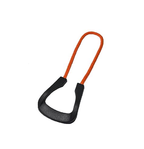 Flexible Zip Puller Accessories Ace Supplies Uk Ltd