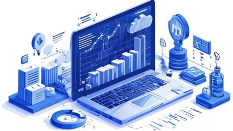 项目立项管理是什么意思 • Worktile社区