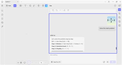 How To Upload Images To Chatgpt Explore Image Inputs Updf