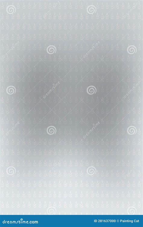 Abstract Background With Binary Code Illustration For Your Graphic