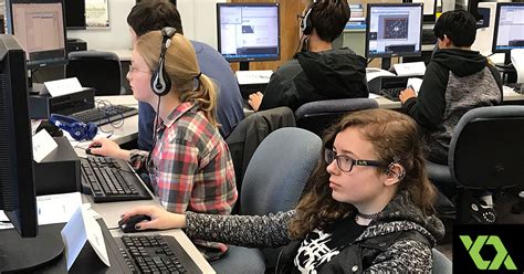 Intro To Computer Game Programming Development Gamemakerlevel 1