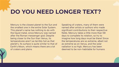 Fossil Fuels Presentation