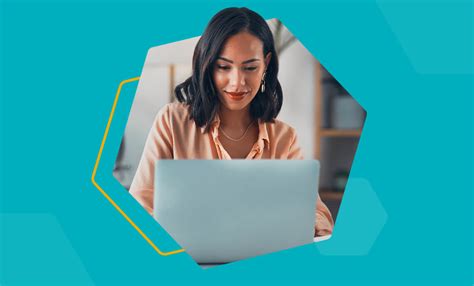 7 Benefits Of Workflow Management Systems Mip Accounting Software