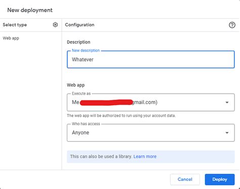 Save Canvas Image To Your Google Drive Tutorials And DIY Guides Community