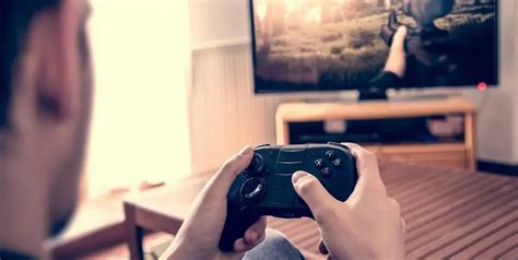 Eb Games And Zing Pop Culture Clifford Gardens