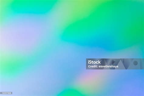 사진 및 모형에 대한 흐린 무지개 빛 굴절 텍스처 오버레이 효과 흰색 벽에 유기 대각선 홀로그램 플레어 자연광 효과를 위한