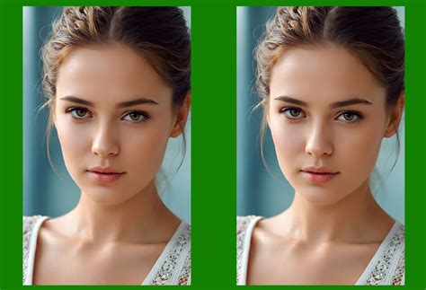 Inateck Barcode Scanner Common Troubleshooting