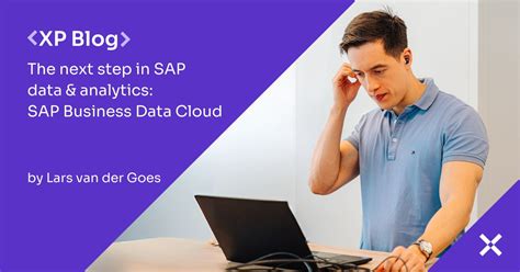 Sap Datarevolution Cloudinnovation Nextgenanalytics… Expertum Consulting