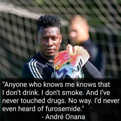 Dr Stephanie Okpanachi On Linkedin A Word Is Enough For The Wise