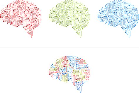 Evolving New Foundation Models Unleashing The Power Of Automating Model Development
