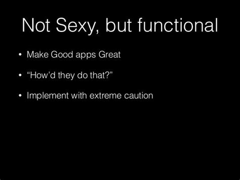 Background Fetch The Most Powerful Api Youve Never Heard Of