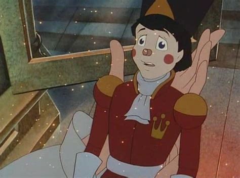 The Nutcracker Prince 1990