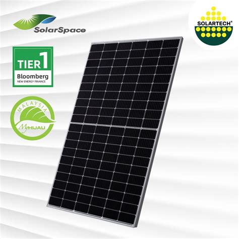 Tnb Tariff Up 13 6 Best Way To Cut Your Bill