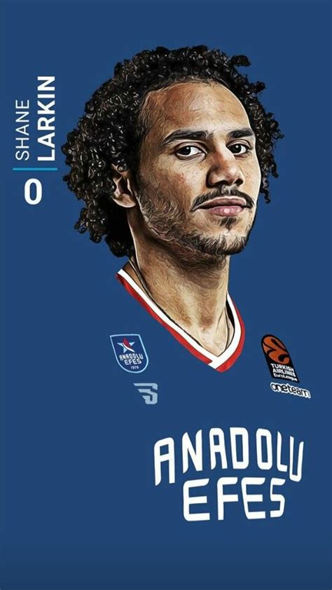 Basketbol Basketbolcular Basketbol Illüstrasyon Posterleri